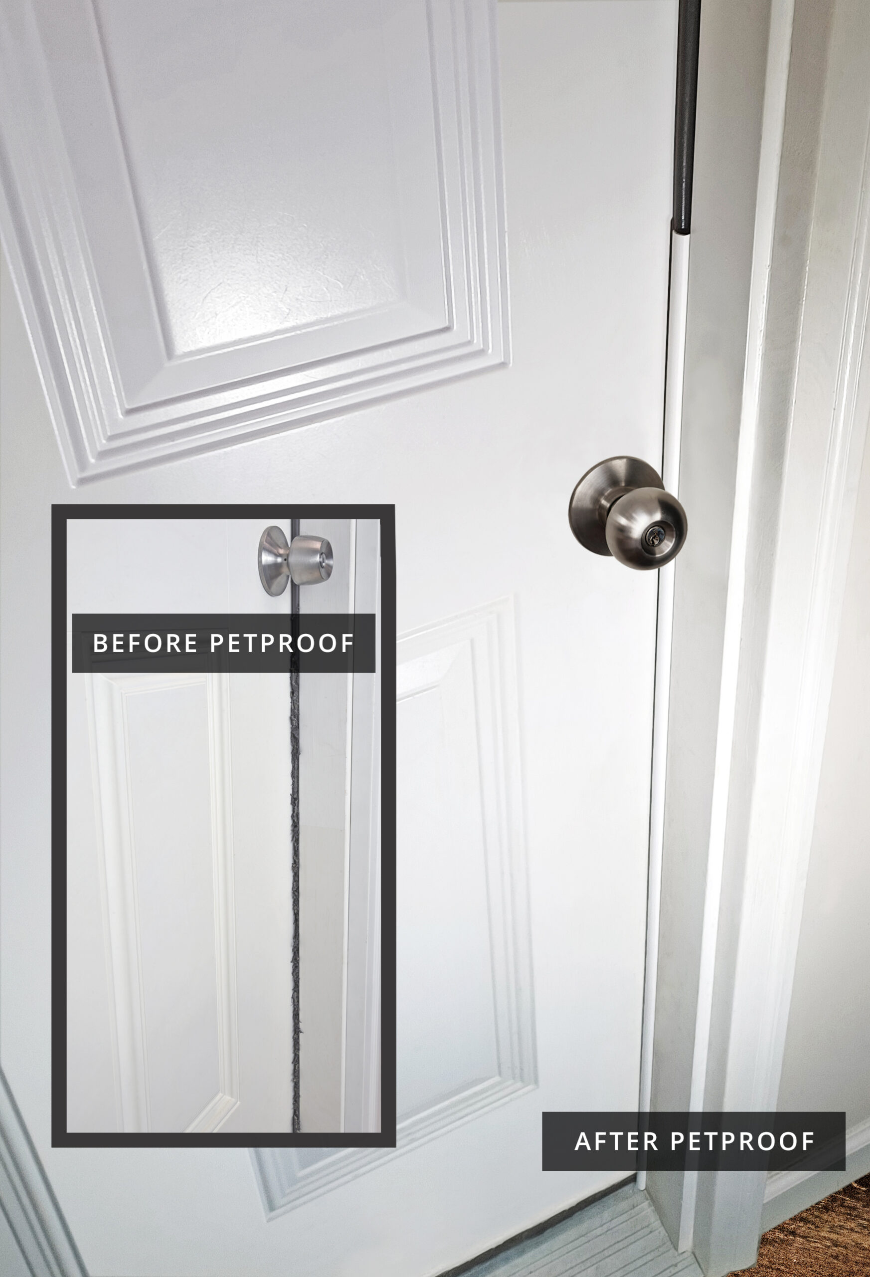 Evermark Stair Parts & More - Home Products Innovations